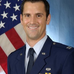 LAW OFFICE OF MITCHELL J. HOWIE - Updated June 2025 - 44 Photos & 18 ...