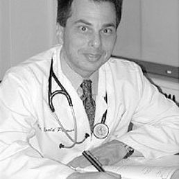 RONALD PRIMAS, MD - Updated July 2025 - 21 Reviews - 952 5th Ave, New ...