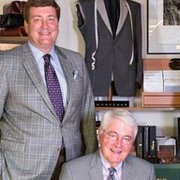 PERLIS - BATON ROUGE - Updated December 2025 - 8366 Jefferson Hwy ...