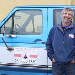 John the Plumber - Updated August 2025 - 14 Photos - 43 Reviews ...