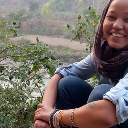 DANCING YAK - Updated July 2025 - 1678 Photos & 895 Reviews - 280 ...