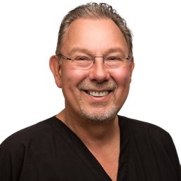 ALLEN DAVID M DDS - Updated July 2025 - 4041 Parnell Ave, Fort Wayne ...