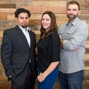 DOCKSIDE CANNABIS - SODO - Updated December 2025 - 88 Photos & 96 ...