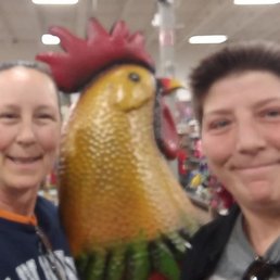 BC’S CHICKEN COOP - Updated August 2025 - 146 Photos & 243 Reviews ...