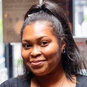 DOC’S FOOD & SPIRITS - Updated November 2025 - 190 Photos & 315 Reviews ...