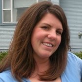 CR RANCH PET-O-TEL - Updated August 2025 - 135 Photos & 77 Reviews ...