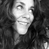 HOPE DELANEY, LMT - Updated October 2024 - 11-3199 Laupaka Rd, Mountain ...