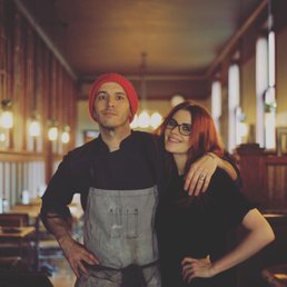 THE CARLSON BLOCK - Updated August 2025 - 204 Photos & 159 Reviews ...