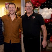 SPARTA’S PIZZA & PASTA HOUSE - BOTHELL - Updated December 2025 - 203 ...