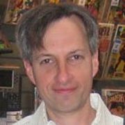 MIDTOWN COMICS DOWNTOWN - Updated December 2025 - 174 Photos & 88 ...