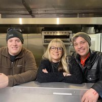 CRAWFISH JUNCTION - Updated July 2025 - 87 Photos & 123 Reviews - W6376 ...