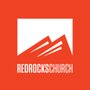 RED ROCKS CHURCH - LITTLETON - Updated August 2025 - 34 Photos & 30 ...