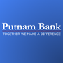 PUTNAM BANK - Updated July 2025 - 40 Main St, Putnam, Connecticut ...