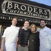 BRODERS’ PASTA BAR - Updated August 2025 - 783 Photos & 772 Reviews ...
