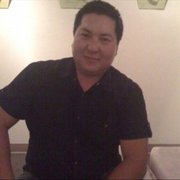 SHOGA SUSHI BAR - Updated December 2025 - 348 Photos & 381 Reviews ...