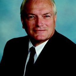 INDEPENDENT INSURANCE AGENTS OF INDIANA - Updated July 2025 - 3435 W ...