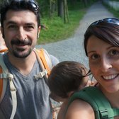 TUCKERBOX - Updated July 2025 - 328 Photos & 502 Reviews - 1 S Main St ...