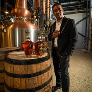 SHANKAR DISTILLERS - Updated September 2025 - 68 Photos & 15 Reviews ...