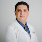 REZA DENTAL CARE - Updated July 2025 - 40 Photos & 28 Reviews - 9849 ...