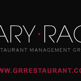 GARY RACK’S FARMHOUSE KITCHEN - Updated August 2025 - 656 Photos & 582 ...