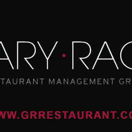 GARY RACK’S FARMHOUSE KITCHEN - Updated August 2025 - 656 Photos & 582 ...