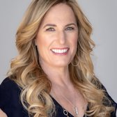 CHAS ROBERTS AC PLUMBING AND CARING - Updated August 2025 - 65 Photos ...