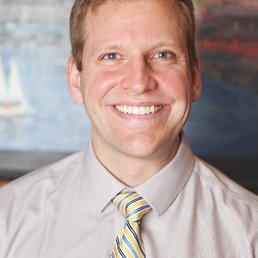 FELLER ORTHODONTICS - Updated July 2025 - 1405 S Pioneer Way, Moses ...