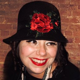 JAVA JOHNS - Updated August 2025 - 90 Photos & 77 Reviews - 306 Broad ...