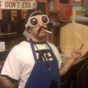 YESTERDOG - Updated January 2026 - 213 Photos & 398 Reviews - 1505 ...