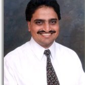 JATINDER MARWAHA, MD - Updated July 2025 - 16 Reviews - 108 La Casa Via ...