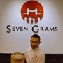 SEVEN GRAMS - Updated May 2025 - 2745 Photos & 968 Reviews - 1086 ...