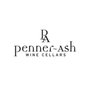 PENNER-ASH WINE CELLARS - Updated September 2025 - 290 Photos & 137 ...