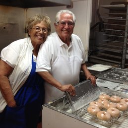 PRIMO’S DONUTS - Updated July 2025 - 611 Photos & 740 Reviews - 2918 ...