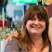 THE BLUE LIGHT - 181 Photos & 537 Reviews - 1979 Union St, San ...