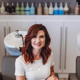 RUNWAY HAIR STUDIO - Updated August 2025 - 108 Photos & 15 Reviews ...