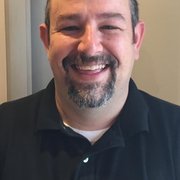 RICOBENE’S - Updated January 2026 - 1086 Photos & 1403 Reviews - 252 W ...