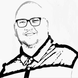 REGENT CUTS BARBERSHOP - Updated February 2025 - 10 Reviews - 1439 ...