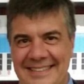 MIKE DELLA RATTA - Updated July 2025 - 23 Photos - New York City, New ...