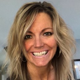 TIMAR ROBERT DC - Updated July 2025 - 41555 Cherry St, Murrieta ...