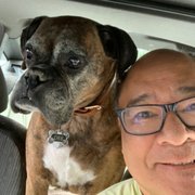 PATRICK’S CAFE & BAKERY - Updated December 2025 - 406 Photos & 296 ...