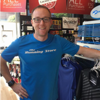 THE RUNNING STORE - Updated August 2025 - 114 Photos & 409 Reviews ...