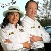 RICK CASE MAZDA - Updated January 2026 - 25 Photos & 152 Reviews - 2493 ...