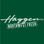 HAGGEN - Updated December 2025 - 36 Photos & 55 Reviews - 8915 Market ...
