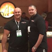 PIZZA ONE - Updated December 2025 - 252 Photos & 227 Reviews - 1483 Nj ...