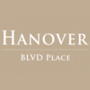 HANOVER BLVD PLACE - Updated January 2026 - 48 Photos & 31 Reviews ...
