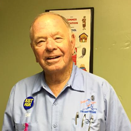 SIMPLE SIMON TIRE - Updated March 2025 - 12 Reviews - 7777 Airline Hwy ...