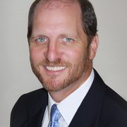 SUPER INSPECTOR - Updated December 2025 - 15 Photos & 62 Reviews - 7013 ...