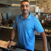 GYRO HOUSE MEDITERRANEAN GRILL - Updated July 2025 - 915 Photos & 2127 ...