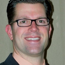 JBC PROPERTY MANAGEMENT, INC. - Updated August 2025 - 33 Reviews ...