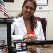 AMERIPLUS BUSINESS SERVICES - Updated April 2024 - 2486 NW 89th Pl, Doral, Florida - Notaries ...